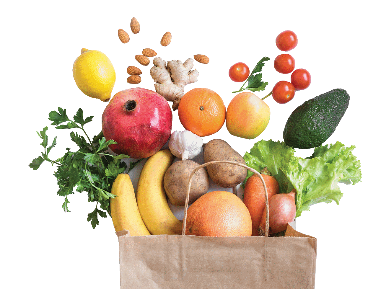 Healthy Benefits Plus Easy Access To Health Benefits Healthy Benefits Plus Easy Access To Health Benefits