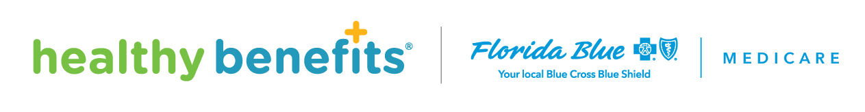 Healthy Benefits Plus | Florida Blue